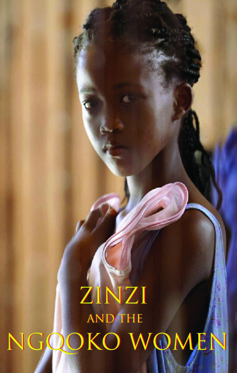 Phyllis MacBryde – Personal Profile