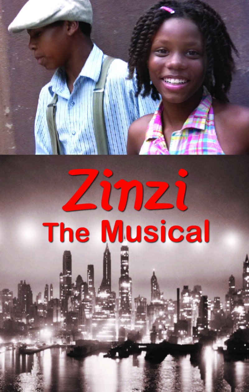 Phyllis MacBryde – Personal Profile